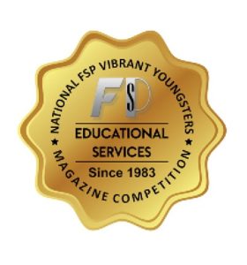 HALL OF FAME – FSP