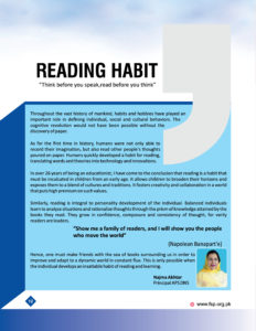 HALL OF FAME – FSP