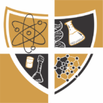 Science Contest – FSP