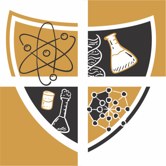 Science Contest – FSP