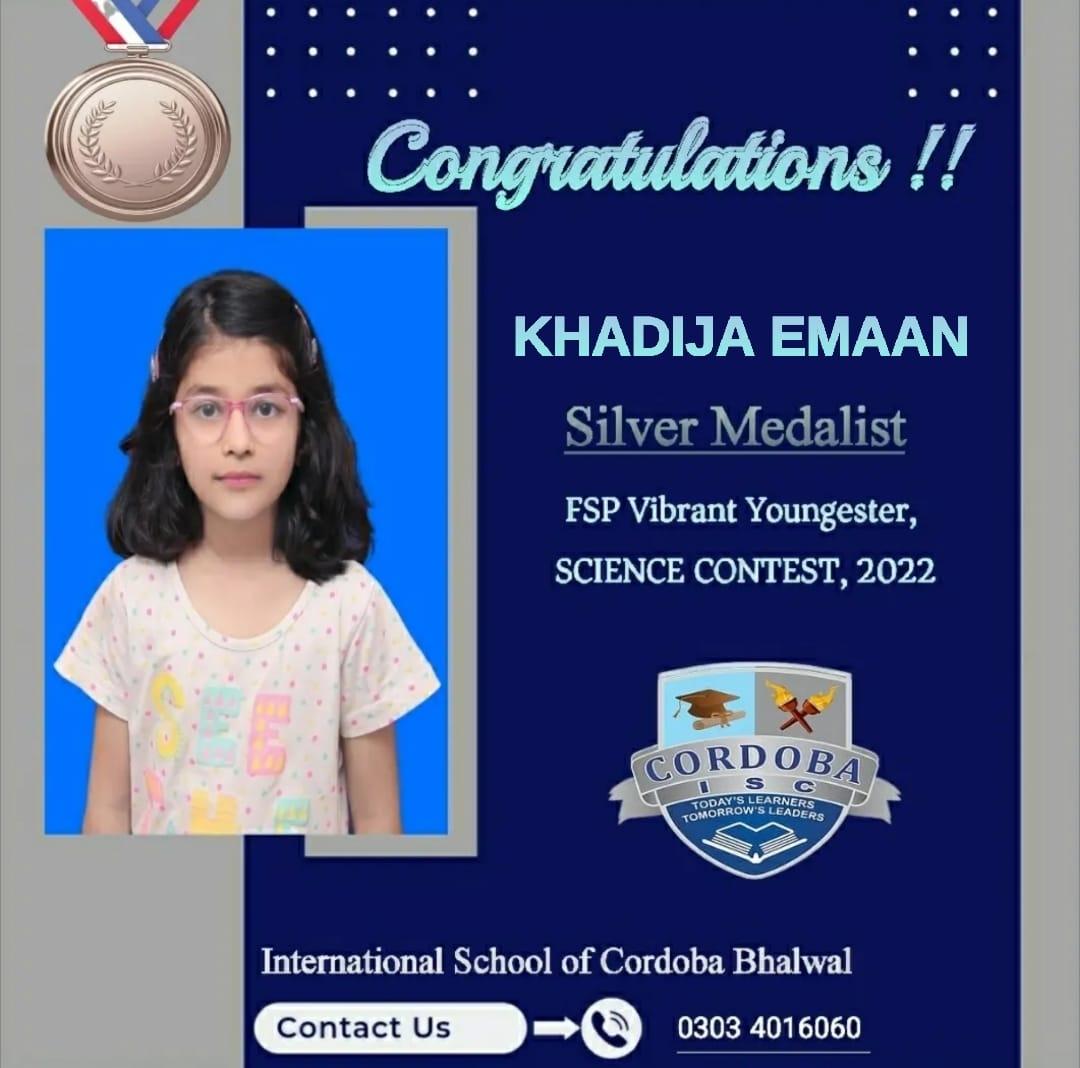 Pics Gallery – FSP