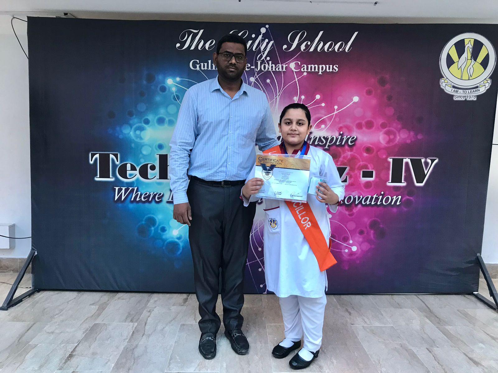 Pics Gallery – FSP