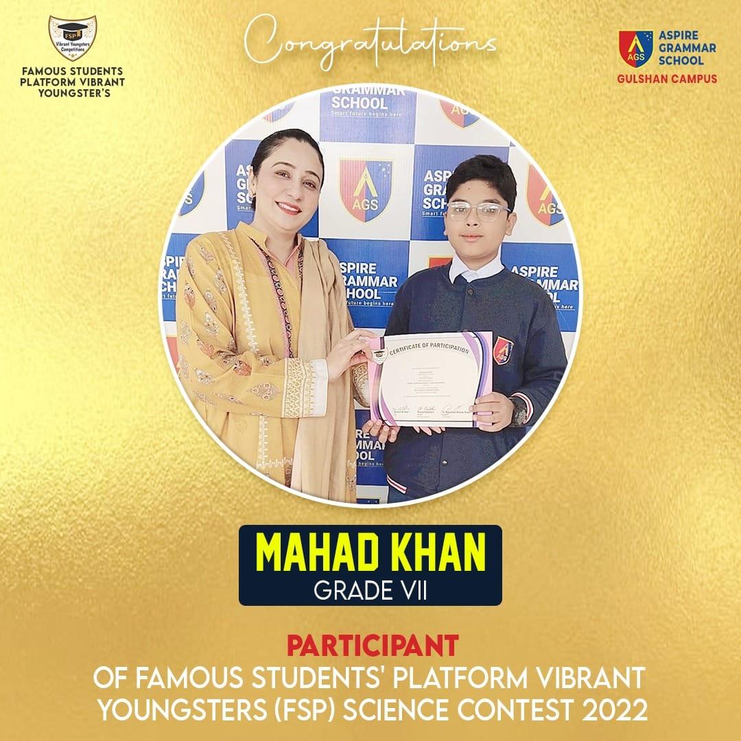 Pics Gallery – FSP