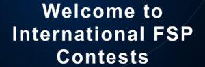 FSP – Exhibit Your Skills to the World